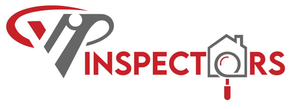 VIP Inspectors Home Inspections Services House Inspector | Residential ...
